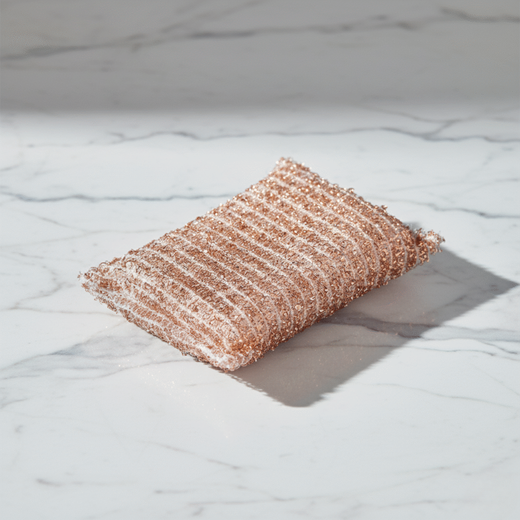 Andree Jardin Copper Sponge - Be Home B2B Site