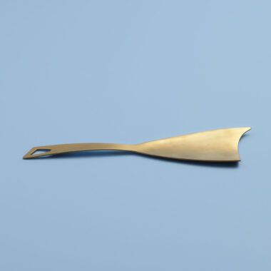 Helix Pointed Spatula - Be Home B2B Site